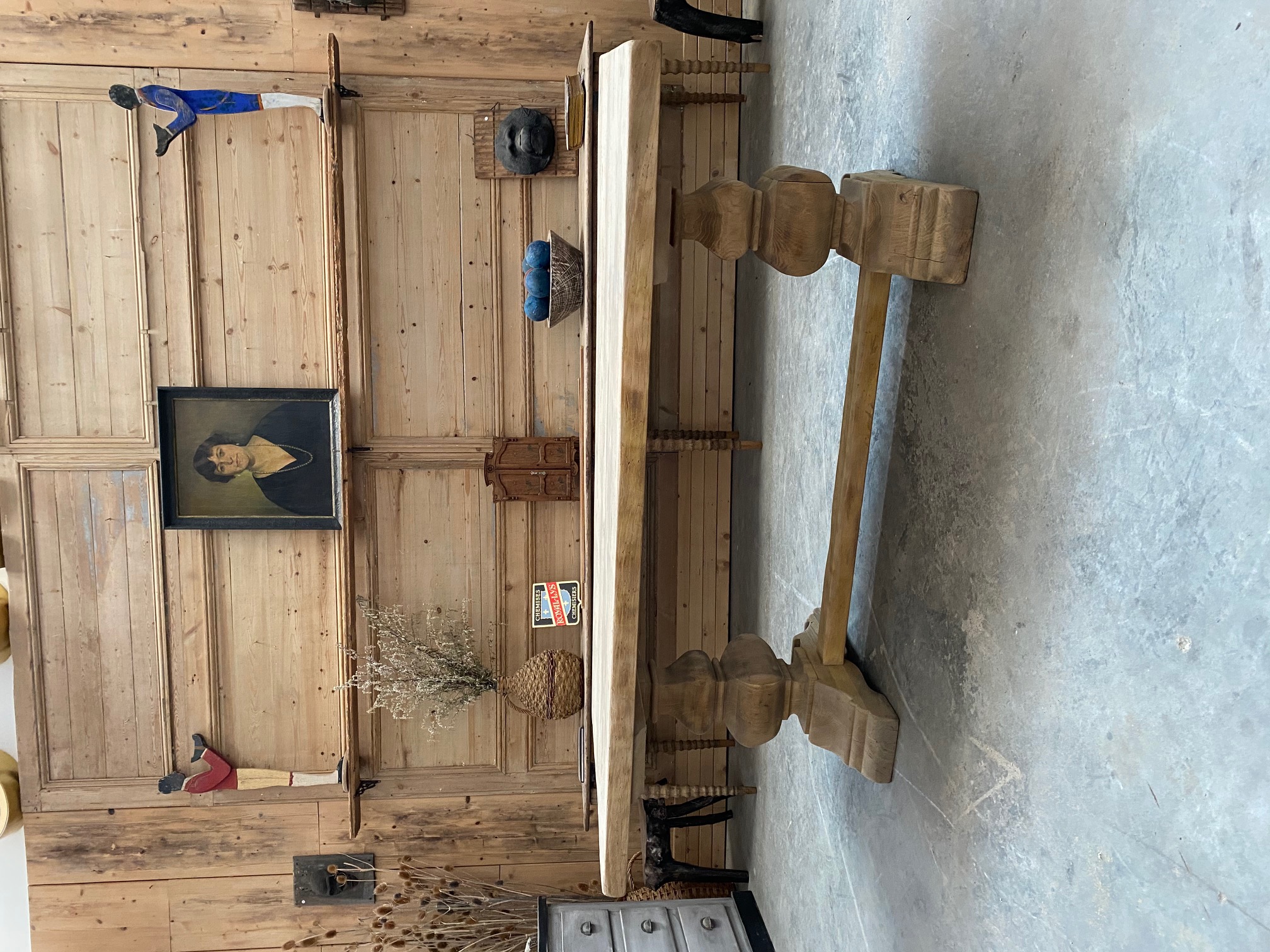 Sitemapcdatahttpsneueinf Inetcomtable Monastere Occasion