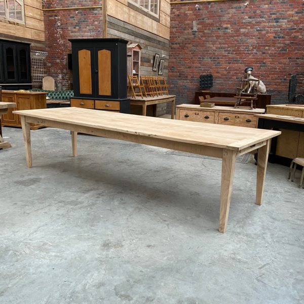 Tous les produits - Nord Factory