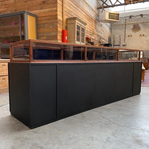 Comptoirs Archives - Page 2 sur 10 - Nord Factory - Nord Factory