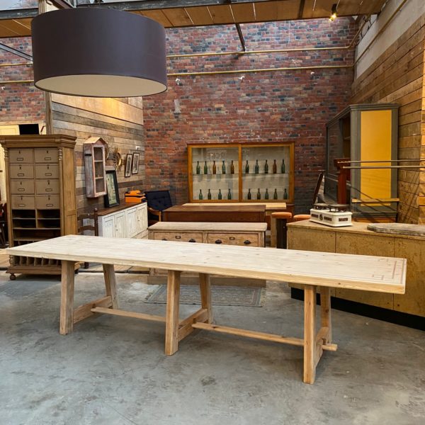 Tables Archives - Nord Factory - Nord Factory