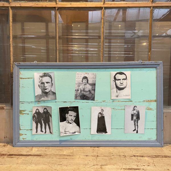 Décoration Archives - Nord Factory - Nord Factory