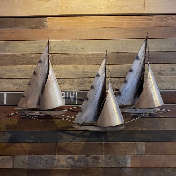 Décoration Archives - Nord Factory - Nord Factory