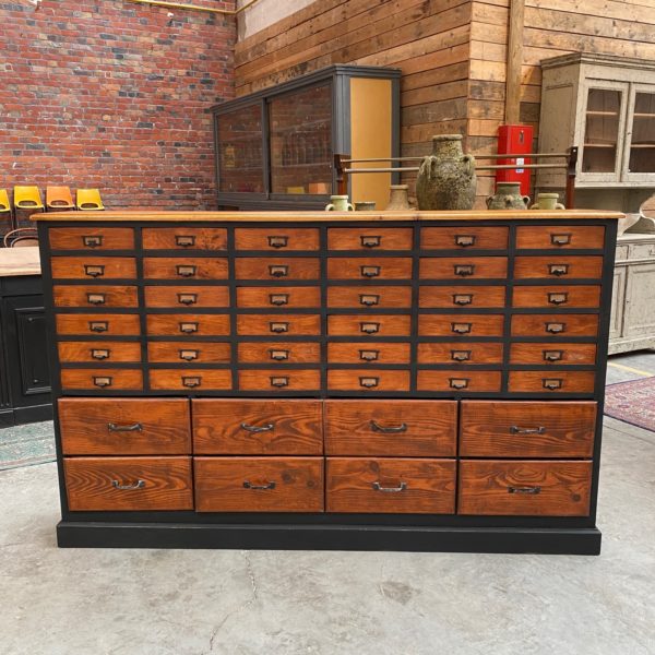 Mobilier Archives - Nord Factory - Nord Factory