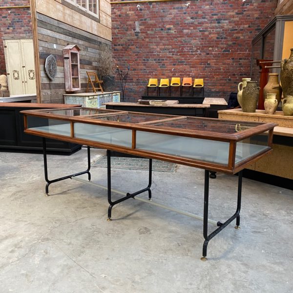 Mobilier Archives - Nord Factory - Nord Factory