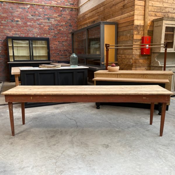 Tables Archives - Nord Factory - Nord Factory