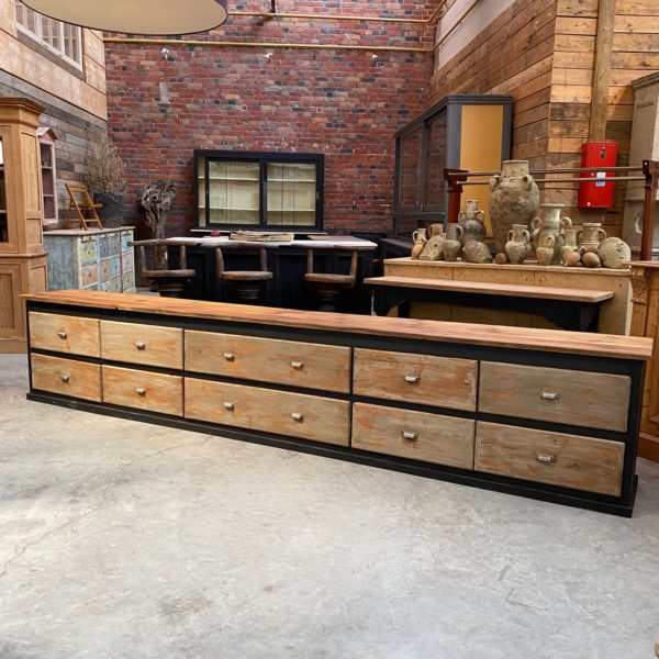 Mobilier Archives - Nord Factory - Nord Factory