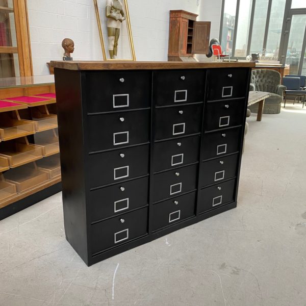 Mobilier Archives - Nord Factory - Nord Factory