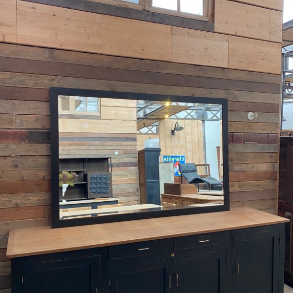 Décoration Archives - Nord Factory - Nord Factory