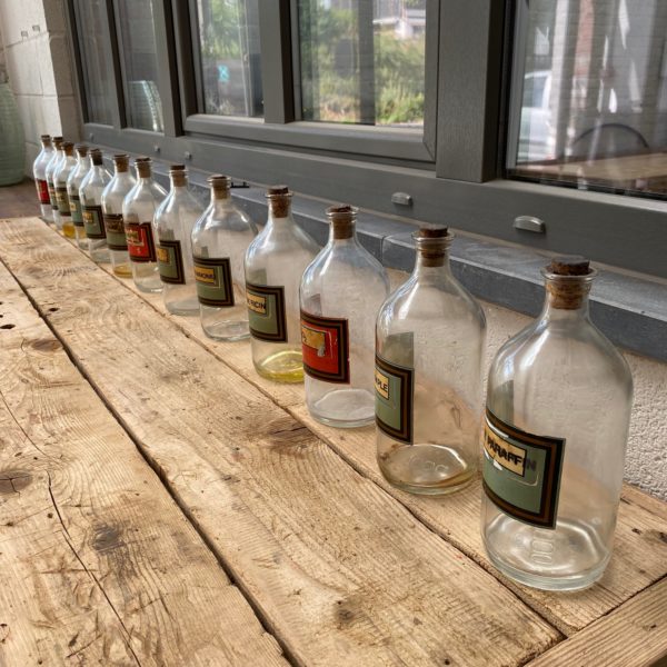 Nord Factory - Spécialiste antiquité et créateur d'ambiance - Nord Factory