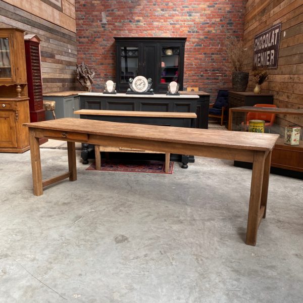 Nord Factory - Spécialiste antiquité et créateur d'ambiance - Nord Factory