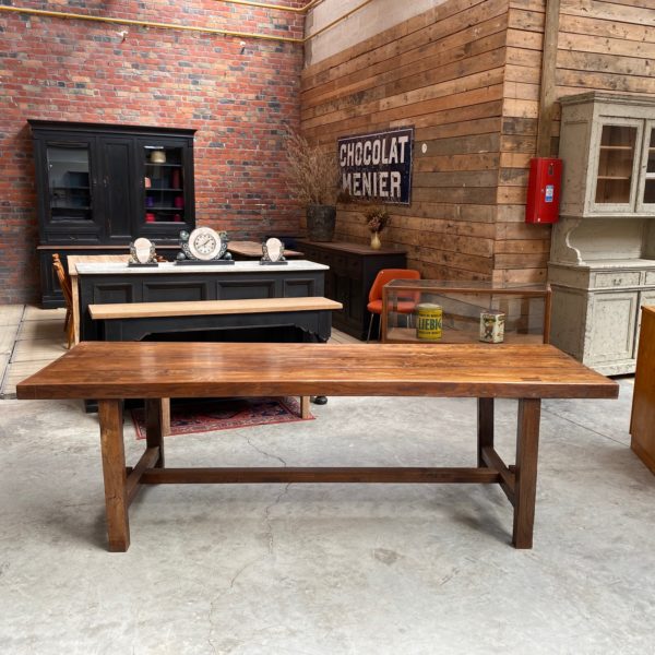 Nord Factory - Spécialiste antiquité et créateur d'ambiance - Nord Factory