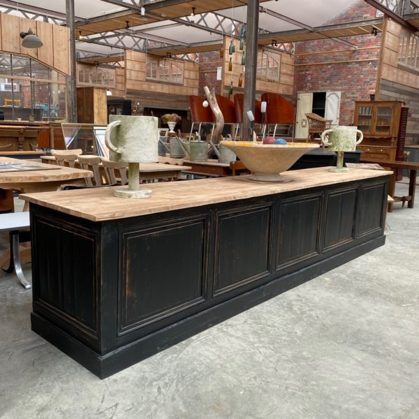 Nord Factory - Spécialiste antiquité et créateur d'ambiance - Nord Factory