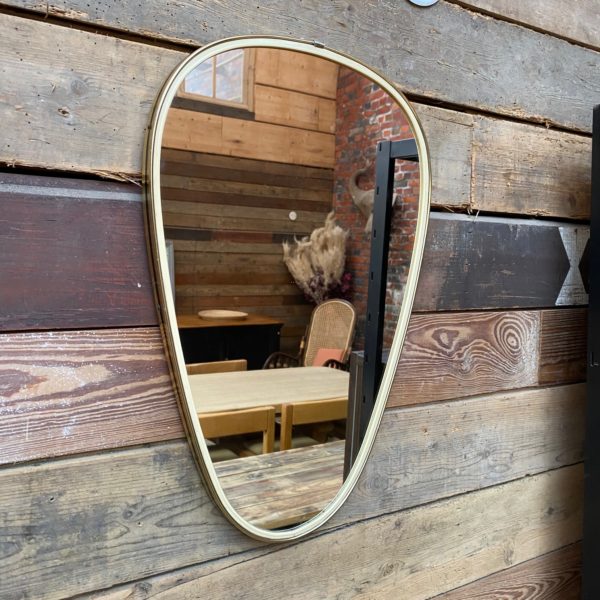 Nord Factory - Spécialiste antiquité et créateur d'ambiance - Nord Factory