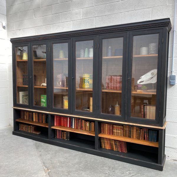 Nord Factory - Spécialiste antiquité et créateur d'ambiance - Nord Factory