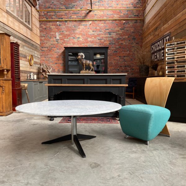 Nord Factory - Spécialiste antiquité et créateur d'ambiance - Nord Factory