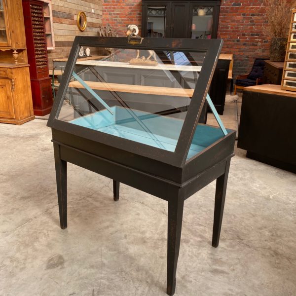 Mobilier Archives - Nord Factory - Nord Factory