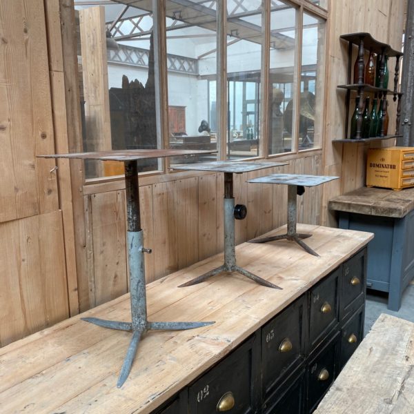 Mobilier Archives - Nord Factory - Nord Factory