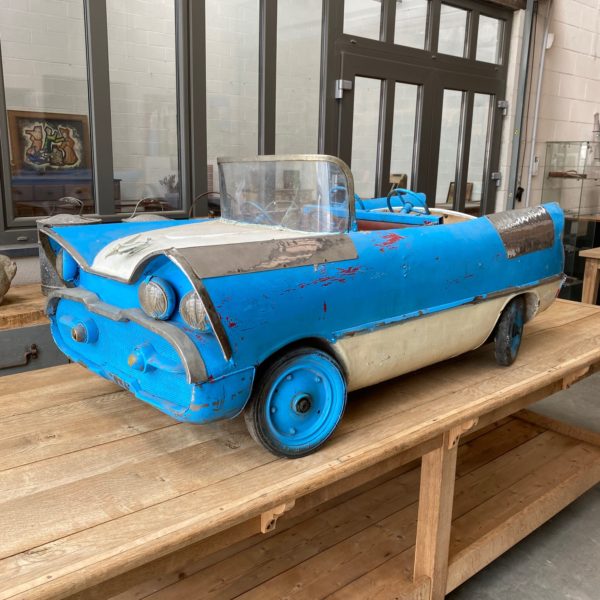 Décoration Archives - Nord Factory - Nord Factory