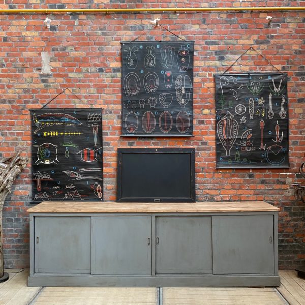 Mobilier Archives - Nord Factory - Nord Factory