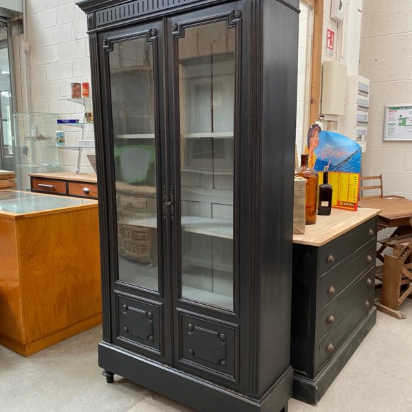 Nord Factory - Spécialiste antiquité et créateur d'ambiance - Nord Factory