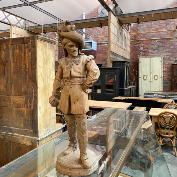 Décoration Archives - Nord Factory - Nord Factory