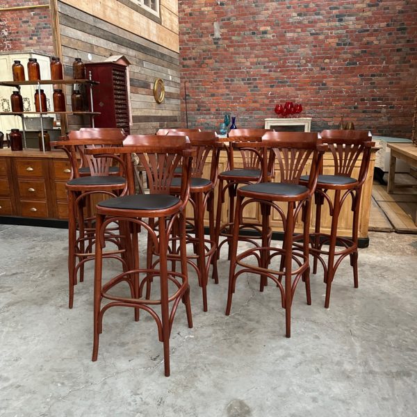 Nord Factory - Spécialiste antiquité et créateur d'ambiance - Nord Factory