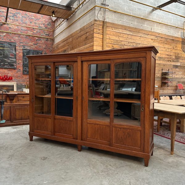 Mobilier Archives - Nord Factory - Nord Factory