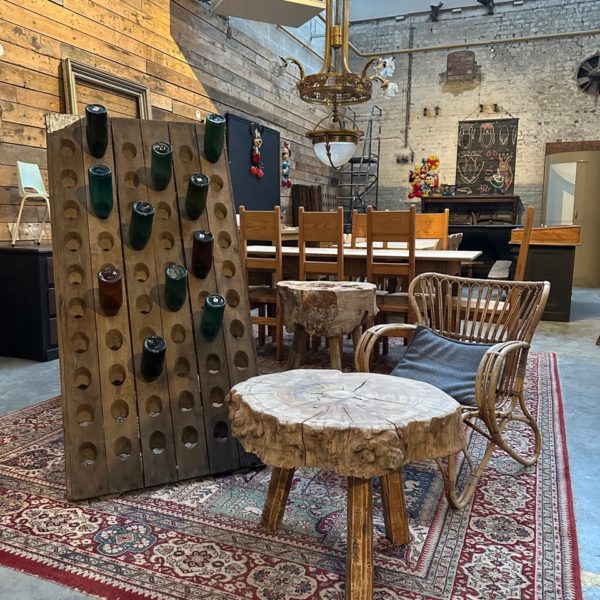 Mobilier Archives - Nord Factory - Nord Factory