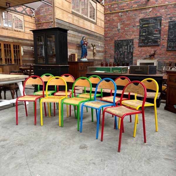 Assises Archives - Nord Factory - Nord Factory