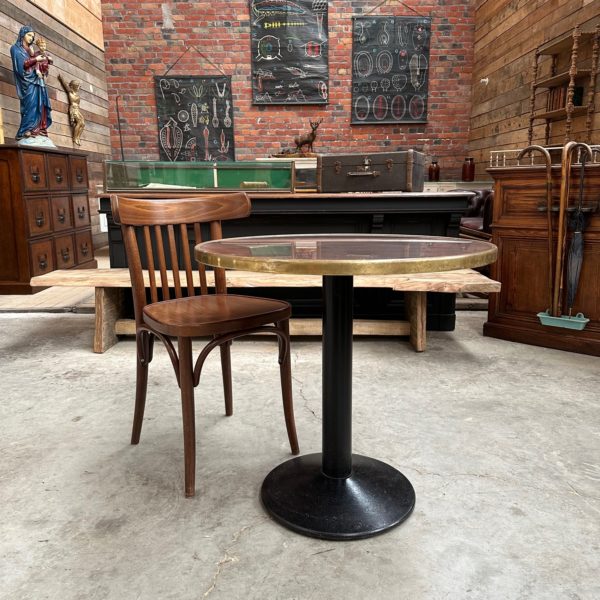 Tables Archives - Nord Factory - Nord Factory