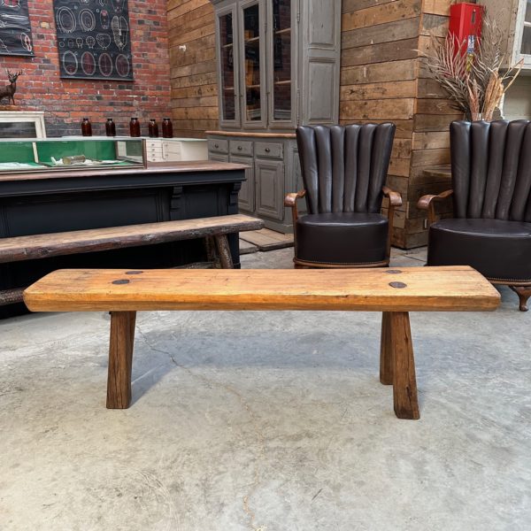 Décoration Archives - Nord Factory - Nord Factory