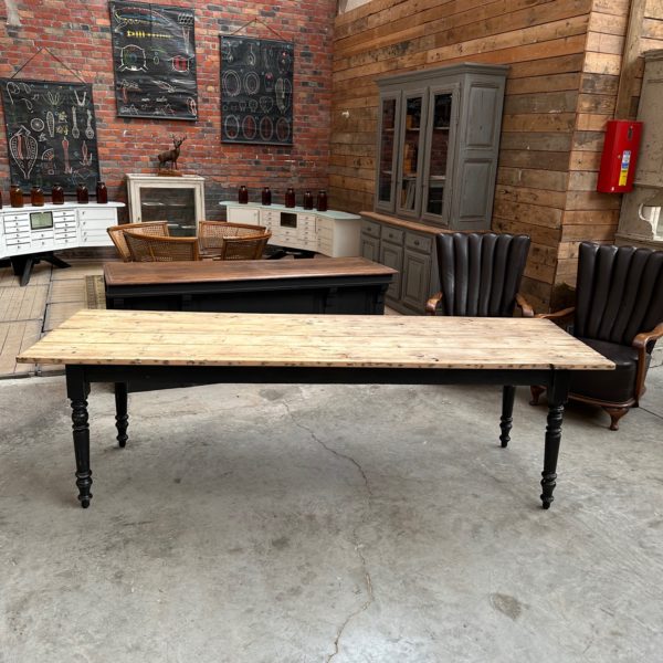 Tables Archives - Nord Factory - Nord Factory