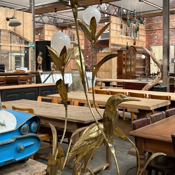 Luminaires Archives - Nord Factory - Nord Factory