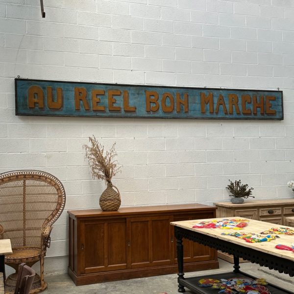 Décoration Archives - Nord Factory - Nord Factory