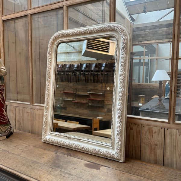 Décoration Archives - Nord Factory - Nord Factory