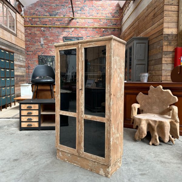 Mobilier Archives - Nord Factory - Nord Factory