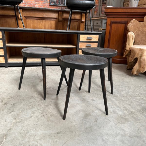 Nord Factory - Spécialiste antiquité et créateur d'ambiance - Nord Factory