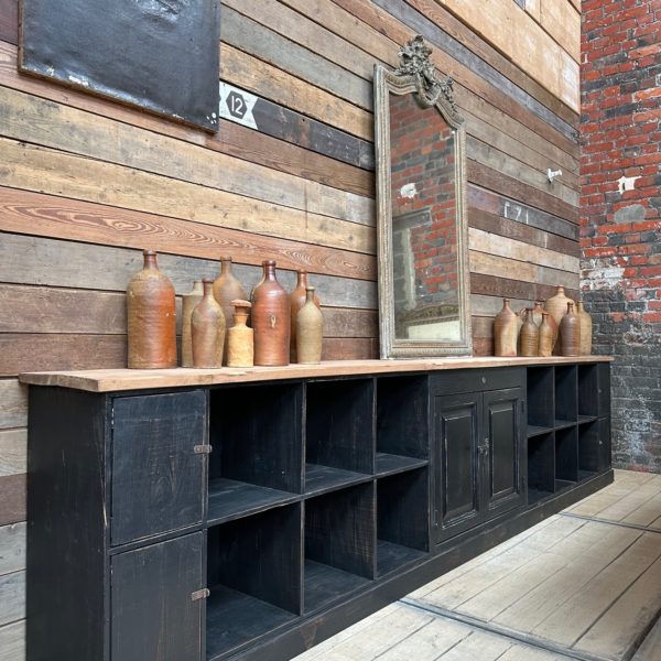 Mobilier Archives - Nord Factory - Nord Factory