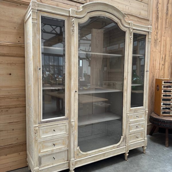 Nord Factory - Spécialiste antiquité et créateur d'ambiance - Nord Factory