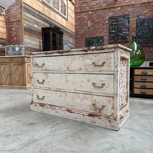 Mobilier Archives - Nord Factory - Nord Factory