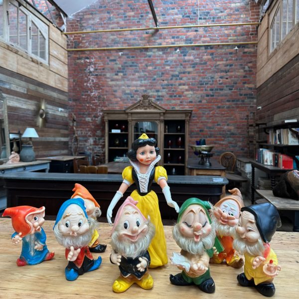 Décoration Archives - Nord Factory - Nord Factory