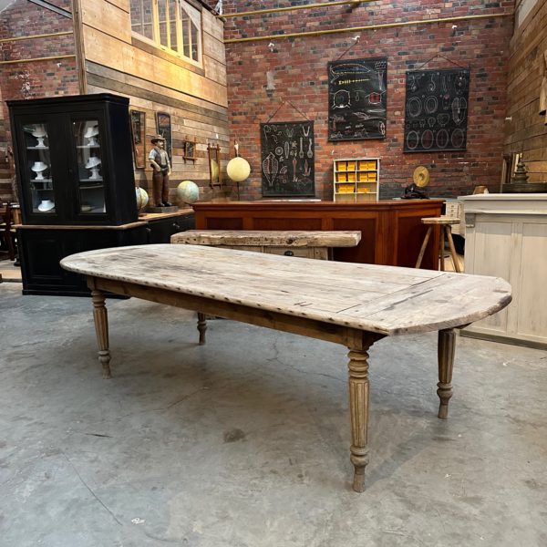 Tables Archives - Nord Factory - Nord Factory