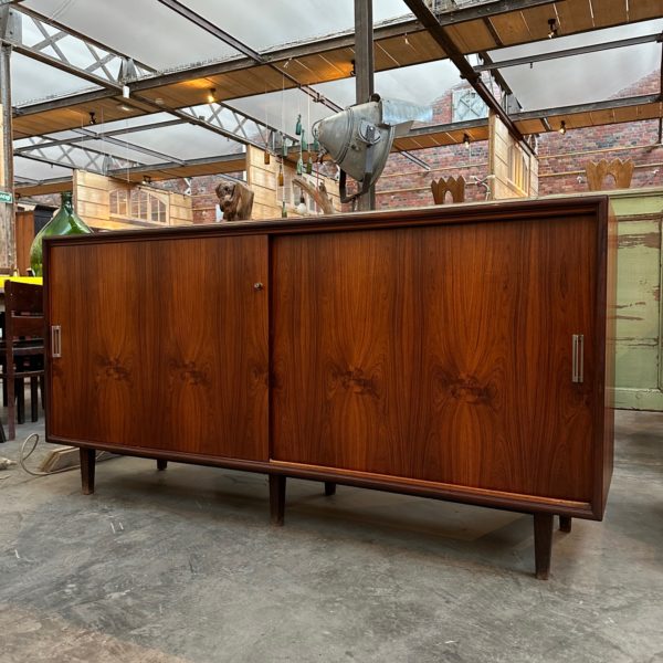 Nord Factory - Spécialiste antiquité et créateur d'ambiance - Nord Factory