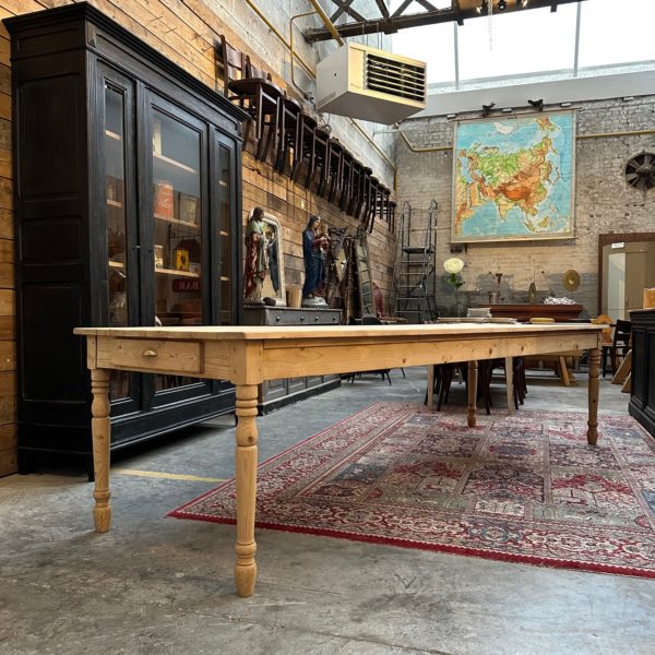 Tables Archives - Nord Factory - Nord Factory