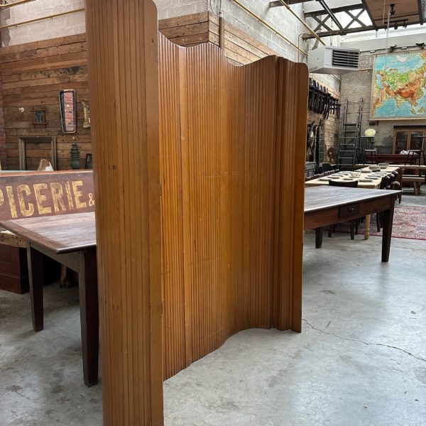 Décoration Archives - Nord Factory - Nord Factory