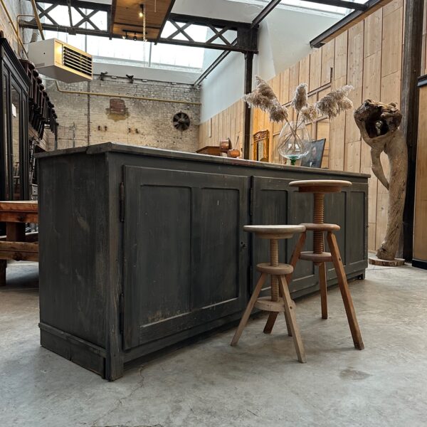 Mobilier Archives - Nord Factory - Nord Factory