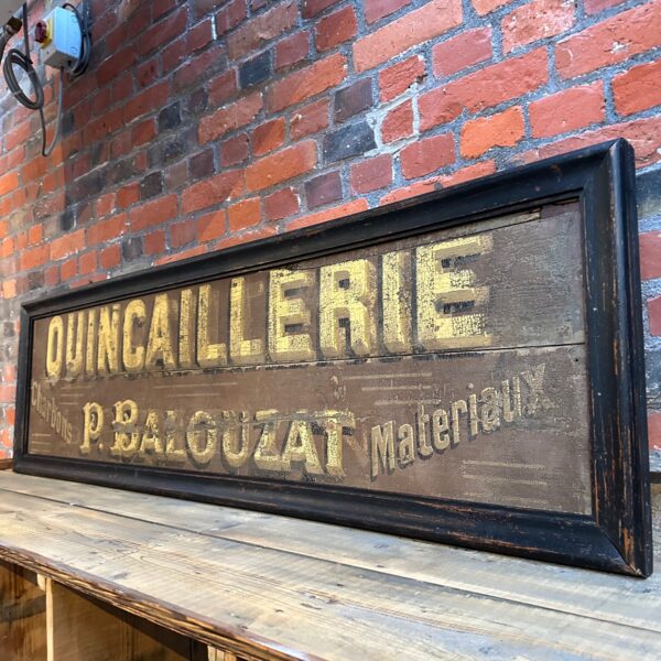 Nord Factory - Spécialiste antiquité et créateur d'ambiance - Nord Factory