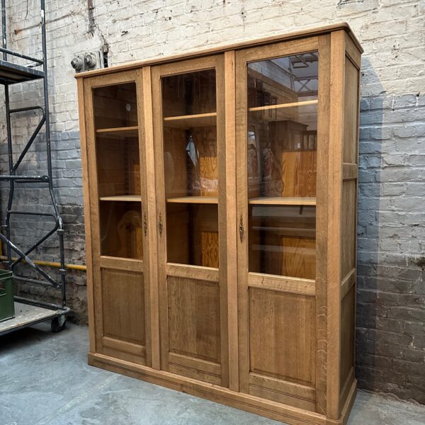 Nord Factory - Spécialiste antiquité et créateur d'ambiance - Nord Factory