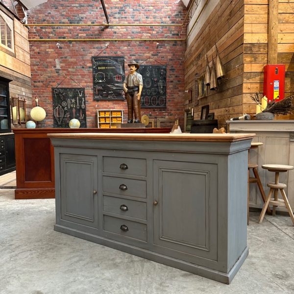 Mobilier Archives - Nord Factory - Nord Factory