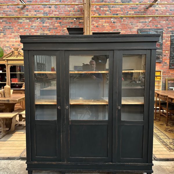 Nord Factory - Spécialiste antiquité et créateur d'ambiance - Nord Factory